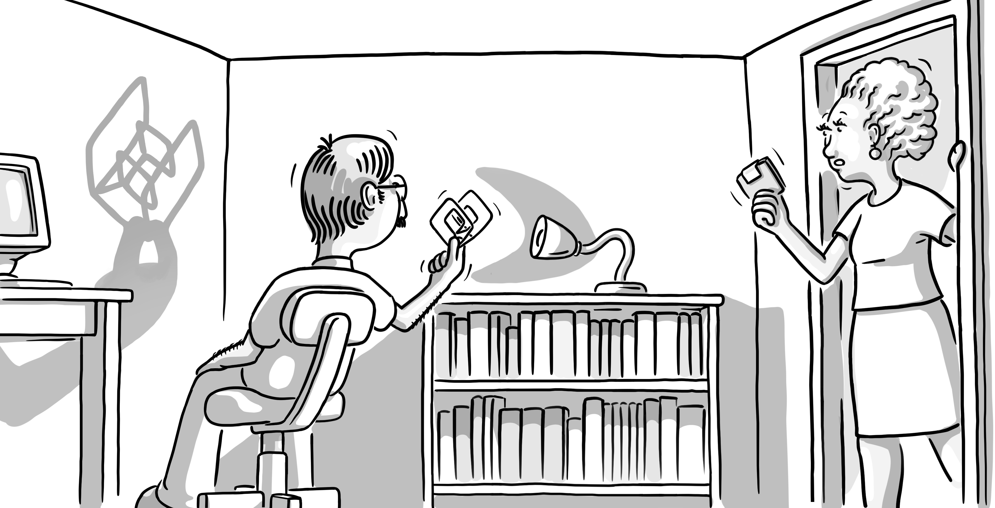 The Primordial B Plus | Chris Taylor Art - Sculpture, SciArt