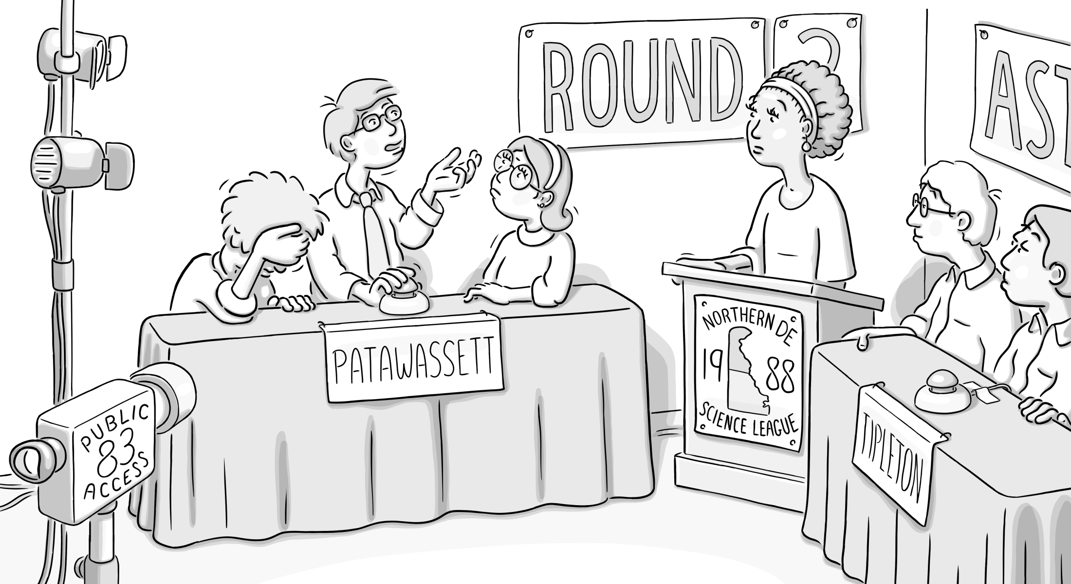 Short Fiction | Chris Taylor Art - Sculpture, SciArt